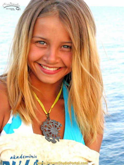 My Fruits My Fruits My Fruits Preteen Forum And Index Sexiz Pix